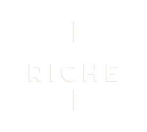 All-in arrangement - Hotel Riche